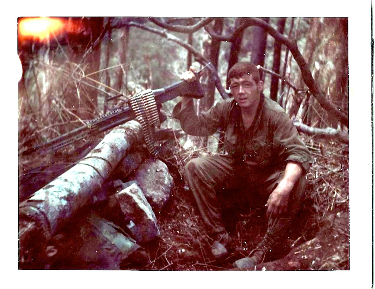 RS2 History:Battle of Hamburger Hill (Hill937) – POWERBITS GAMETEAM